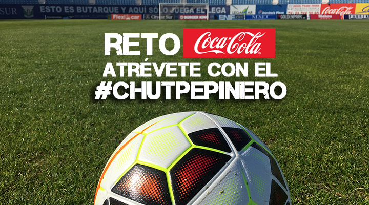Reto Coca-Cola: ¿Cuál fue la mejor clasificación en puntos del Lega y ...